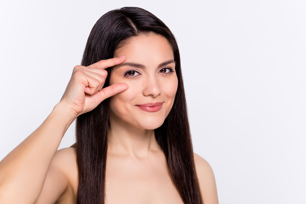 How Subtle Botox Can Enhance Your Look Without Freezing Your Natural ...